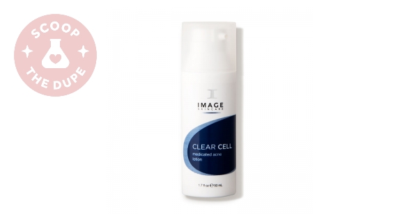 In-Depth Analysis and Overview of Image Skincare Clear Cell Medicated ...