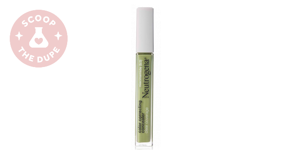 In-Depth Analysis and Overview of Neutrogena Clear Coverage Concealer