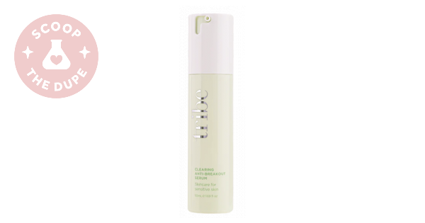 In-Depth Analysis and Overview of Tribe Skincare Clearing Anti-Breakout ...