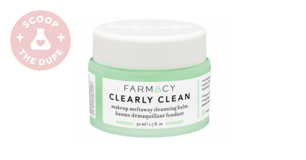 In-Depth Analysis and Overview of Farmacy Clearly Clean Makeup Meltaway ...