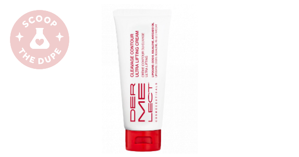 In-Depth Analysis and Overview of Dermelect Cleavage Contour Ultra ...