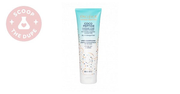 In-Depth Analysis and Overview of Pacifica Coco Peptide Damage Care ...