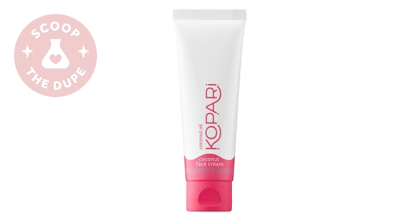 In-Depth Analysis and Overview of Kopari Coconut Face Cream