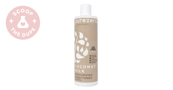 In-Depth Analysis and Overview of Purezero Coconut Milk Moisturizing ...