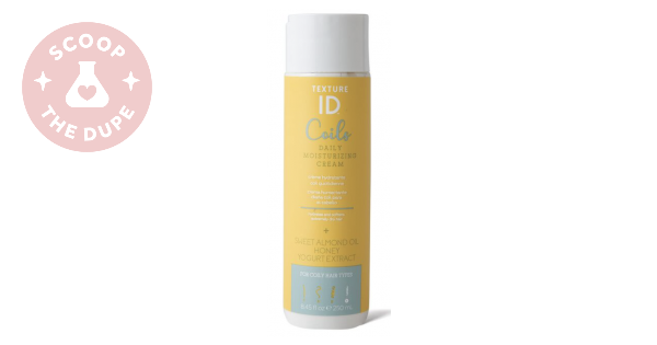 In-Depth Analysis and Overview of Texture ID Coils Daily Moisturizing ...