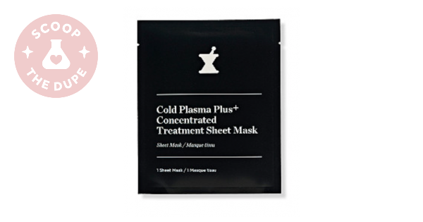 In-Depth Analysis and Overview of Perricone MD Cold Plasma Plus+ ...