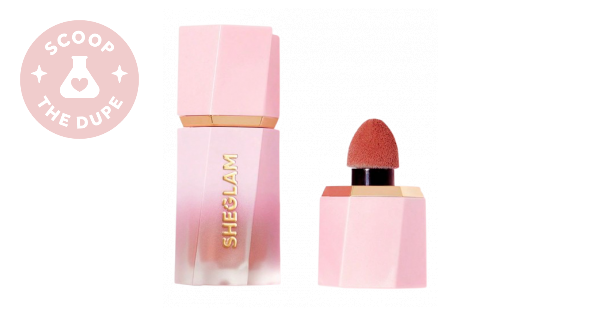 In-Depth Analysis and Overview of SHEGLAM Color Bloom Dayglow Liquid Blush