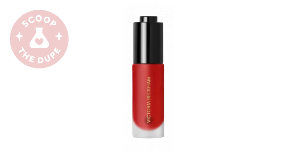 In-Depth Analysis and Overview of Victoria Beckham Colour Wash Blush ...