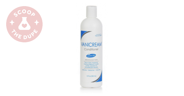 In-Depth Analysis and Overview of Vanicream Conditioner