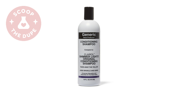 In-Depth Analysis and Overview of Generic Value Products (GVP ...