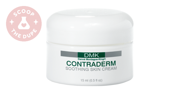 In-Depth Analysis and Overview of DMK Skincare Contraderm
