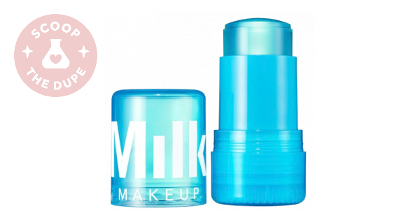 32 Best Milk Makeup Cooling Water Jelly Ice Soothing Serum Stick Dupes