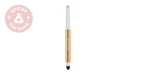 In-Depth Analysis and Overview of Sisley Paris Correct Pen