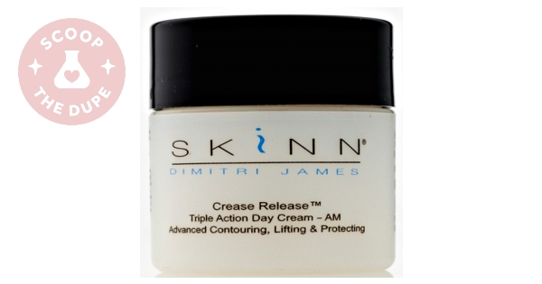 In-Depth Analysis and Overview of Skinn by Dimitri James Crease Release ...