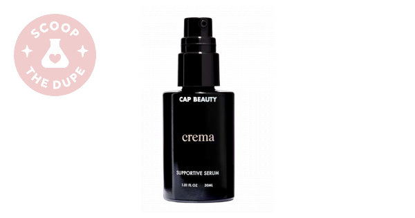 In-Depth Analysis and Overview of Cap Beauty Crema