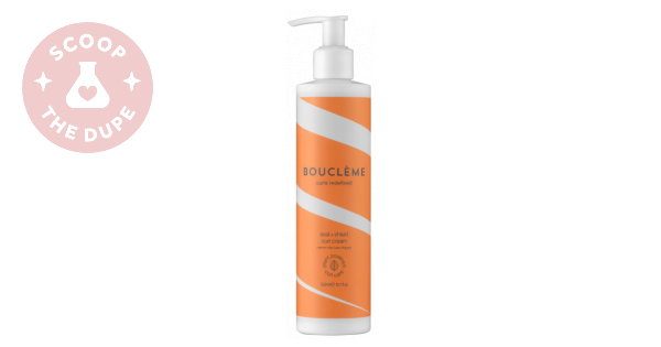 In-Depth Analysis and Overview of Bouclème Curls Redefined Seal ...