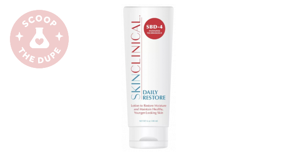 In-Depth Analysis and Overview of SkinClinical Daily Restore Hydrating ...