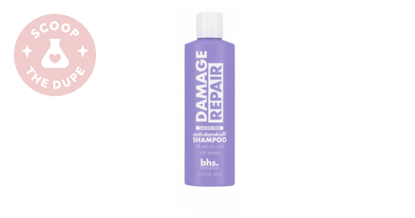 In-Depth Analysis and Overview of bhs. (Beautiful Hair and Scalp ...