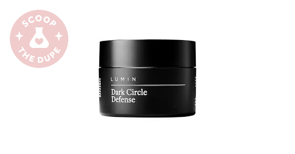 In-Depth Analysis and Overview of Lumin Dark Circle Defense