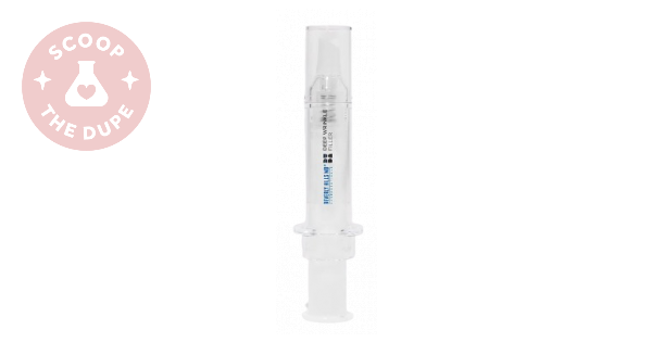 In-Depth Analysis and Overview of Beverly Hills MD Deep Wrinkle Filler