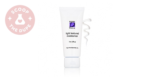 In-Depth Analysis and Overview of Topix Derma Topix Light Textured ...