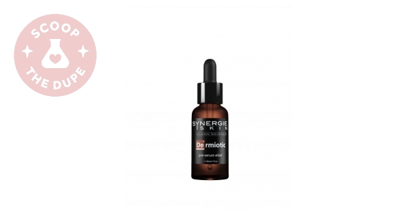 In-Depth Analysis and Overview of Synergie Skin Dermiotic