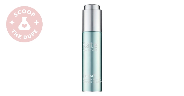 In-Depth Analysis and Overview of Kate Somerville Dilo Oil Restorative ...