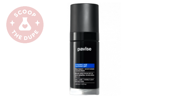 In-Depth Analysis and Overview of Pavise Dynamic Age Defense SPF
