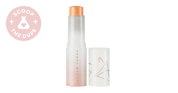 32 Best Fenty Beauty Eaze Drop Stick Blur + Smooth Tint Stick ...