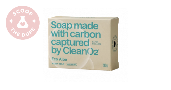 In-Depth Analysis and Overview of CleanO2 Eco Aloe Body Bar