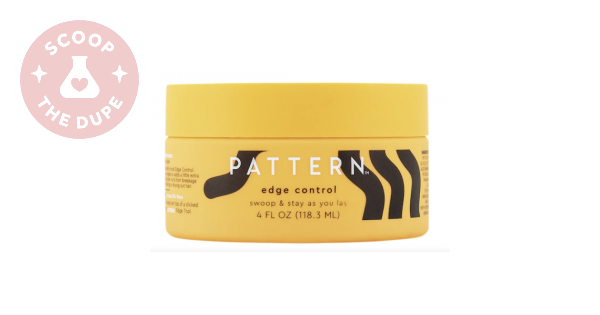 In-Depth Analysis and Overview of Pattern Edge Control