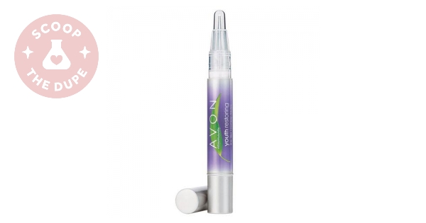 In-Depth Analysis and Overview of Avon Elements Youth Restoring Line Filler