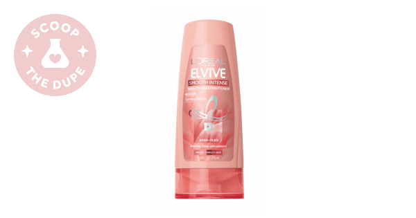 In-Depth Analysis and Overview of L'Oreal Elvive Smooth Intense ...