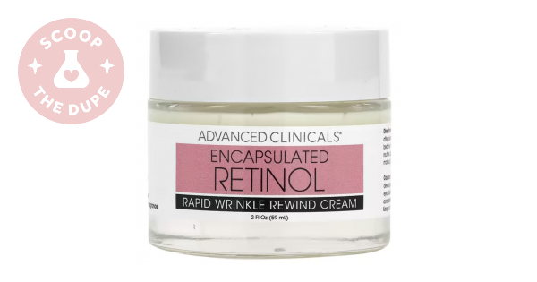 In-Depth Analysis and Overview of Advanced Clinicals Encapsulated ...