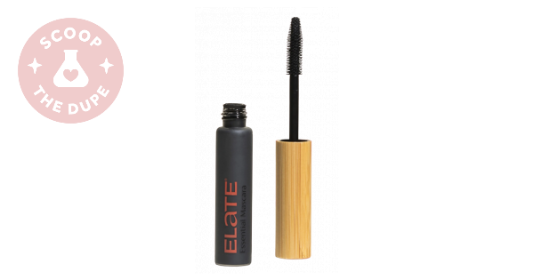 In-Depth Analysis and Overview of Elate Beauty Essential Mascara