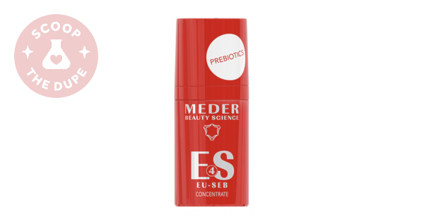 In-Depth Analysis and Overview of Meder Beauty Science Eu-Seb ...