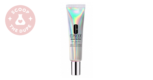 In-Depth Analysis and Overview of Clinique Even Better Light Reflecting ...