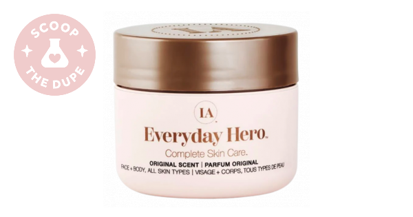 In-Depth Analysis and Overview of InfiniteAloe Everyday Hero Complete ...