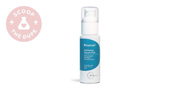 In-Depth Analysis and Overview of Riversol Exfoliating Glycolic Peel