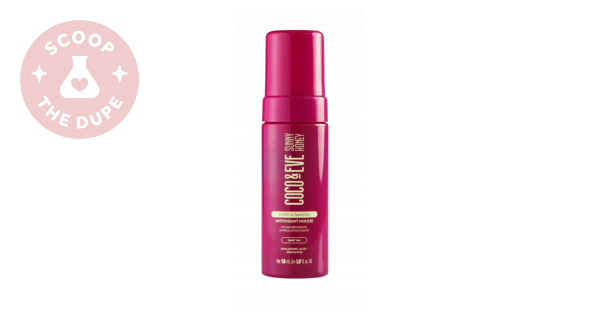 In-Depth Analysis and Overview of Coco & Eve Express Tanning ...