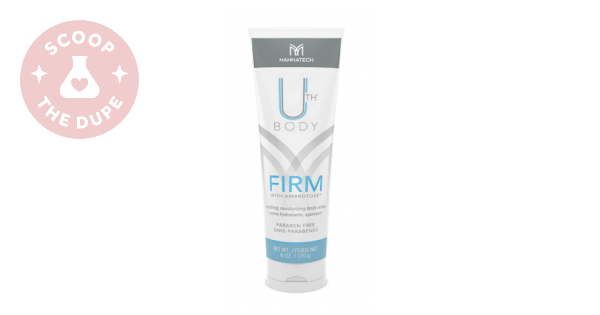 In-Depth Analysis and Overview of Mannatech FIRM with Ambrotose