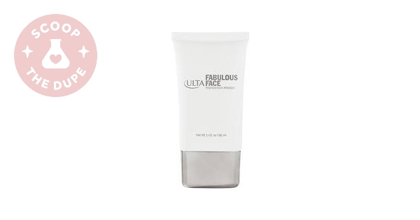In-Depth Analysis and Overview of Ulta Beauty Fabulous Face Foundation ...
