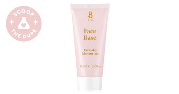 In-Depth Analysis and Overview of BYBI Beauty Face Base Everyday ...