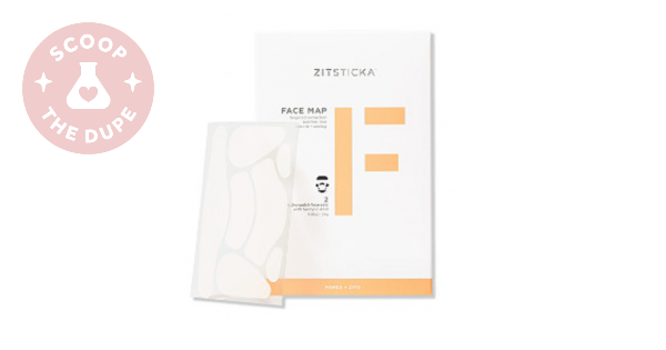 In-Depth Analysis and Overview of ZitSticka Face Map Targeted ...