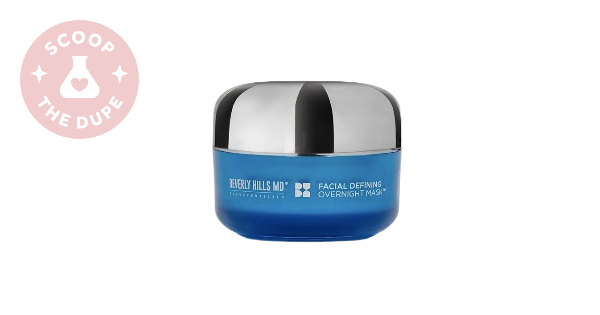 In-Depth Analysis and Overview of Beverly Hills MD Facial Defining ...