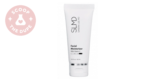 Product info for Facial Moisturizer Lightweight Hydrating Lotion by ...