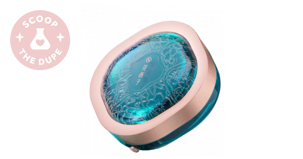 In-Depth Analysis and Overview of Florasis Fairy Peach Blossom Ultra ...