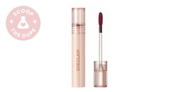 In-Depth Analysis and Overview of SHEGLAM Fall In Line Peel Off Lip Stain