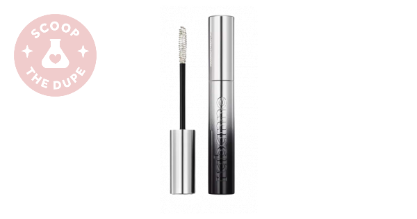 In-Depth Analysis and Overview of Rabanne Famous Topcoat Mascara