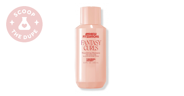 In-Depth Analysis and Overview of Andrew Fitzsimons Fantasy Curls ...